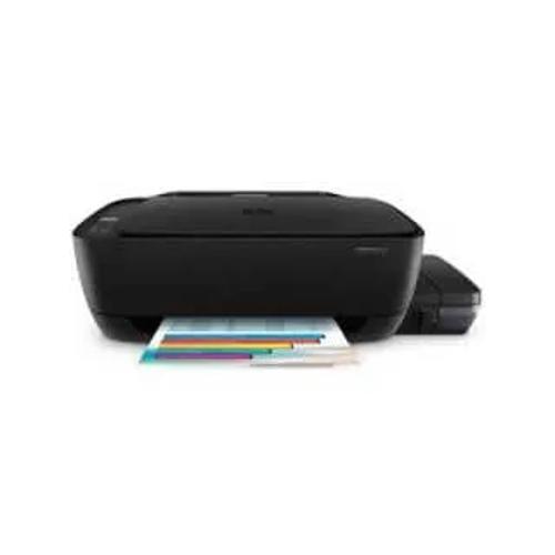 HP DeskJet GT 5820 (M2Q28A) All-in-One Inkjet - Price in India ...