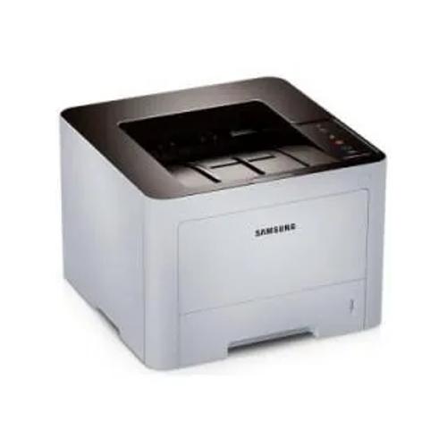 Samsung ProXpress M3320ND Single Function Laser - Price in India ...