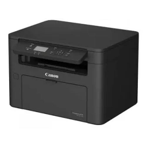 Canon imageCLASS MF113w Multi Function Laser - Price in India ...