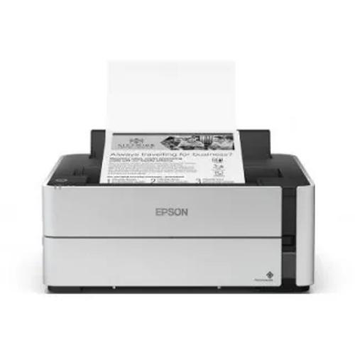 EPSON L485 Multi Function Inkjet - Price in India, Specifications ...