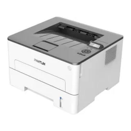 Pantum P3302DW Single Function Laser - Price in India, Specifications ...