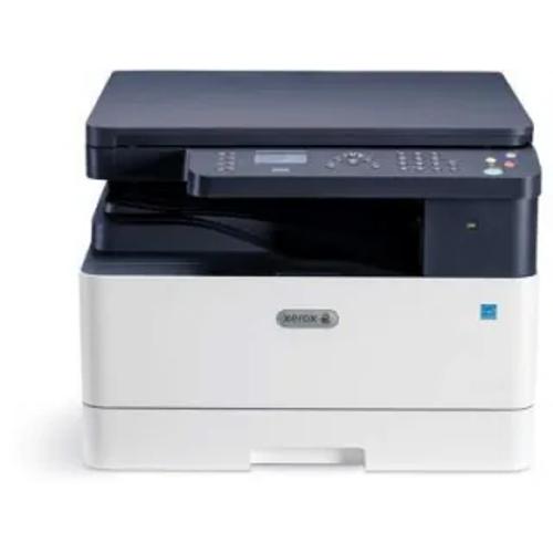 Xerox B1022 Multi Function Laser - Price in India, Specifications ...