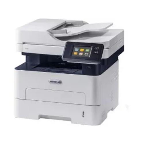 Xerox B215 Multi Function Laser - Price in India, Specifications ...