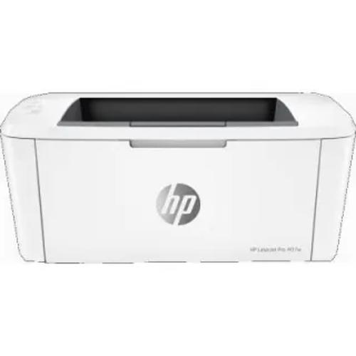 HP M17w(Y5S47A) Single Function Laser - Price in India, Specifications ...