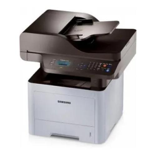 Samsung ProXpress SL-M3870FW All-in-One Laser - Price in India ...
