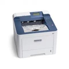 Xerox Phaser 3330 Single Function Laser - Price in India ...