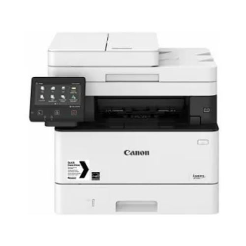 Canon imageCLASS MF426dw All-in-One Laser - Price in India ...
