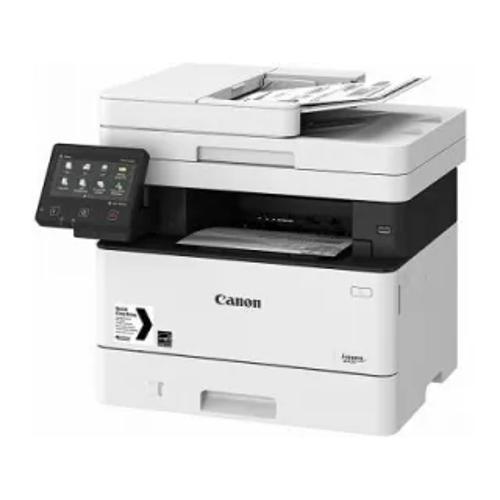 Canon imageCLASS MF426dw All-in-One Laser - Price in India ...