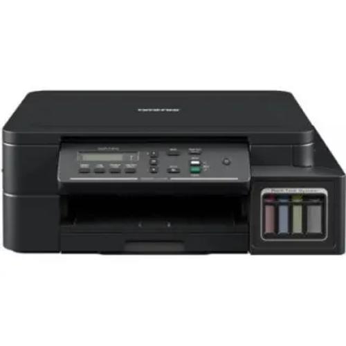 Brother T-310 Multi Function Inkjet - Price in India, Specifications ...