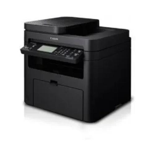 Canon imageCLASS MF235 All-in-One Laser - Price in India ...
