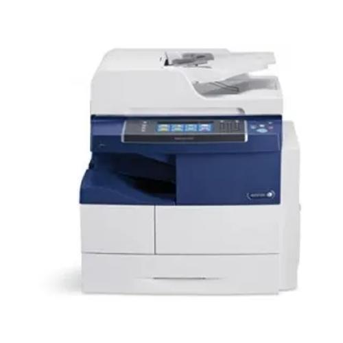 Xerox WorkCentre 4265 Multi Function Laser - Price in India ...