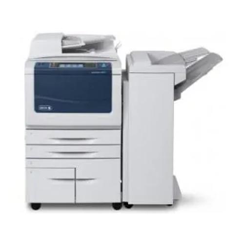 Xerox WorkCentre 5890I All-in-One Laser - Price in India ...