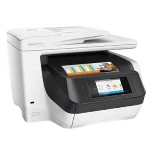 HP OfficeJet Pro 8730 (D9L20A) All-in-One Inkjet - Price in India ...