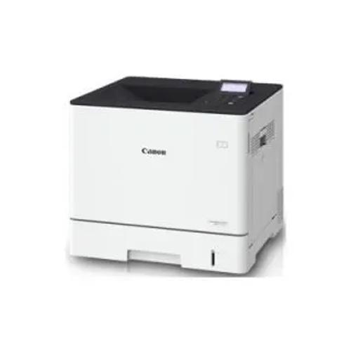 Canon imageCLASS LBP712Cx Single Function Laser - Price in India ...