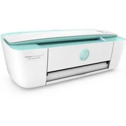 HP DeskJet Ink Advantage 3776 (T8W39B) Multi Function Inkjet - Price in ...