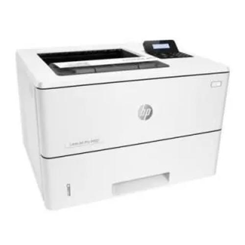 HP Pro M501dn (J8H61A) Single Function Laser - Price in India ...