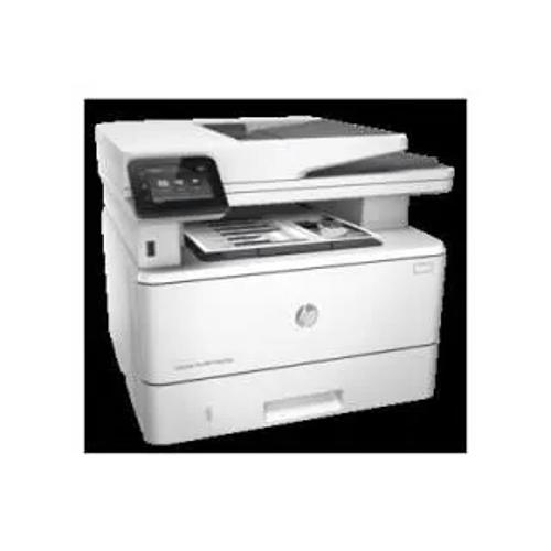 HP Pro MFP M427fdn (C5F98A) All-in-One Laser - Price in India ...