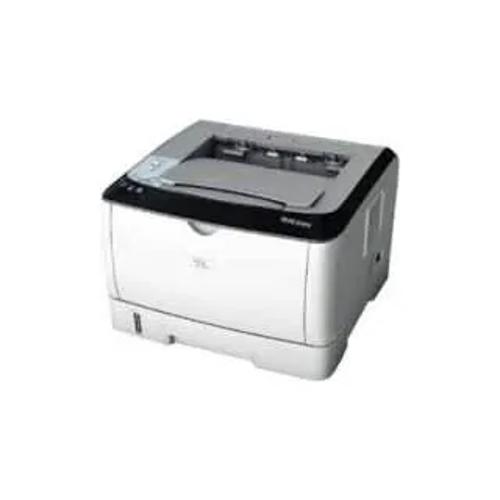 Ricoh SP 310DN Single Function Laser - Price in India, Specifications & Features | Printers