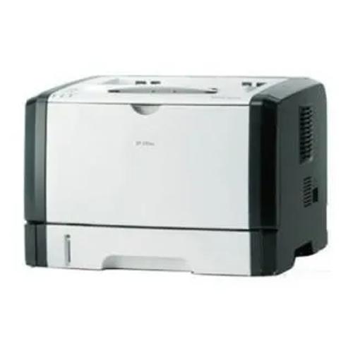 Ricoh SP 310DNW Single Function Laser - Price in India, Specifications & Features | Printers
