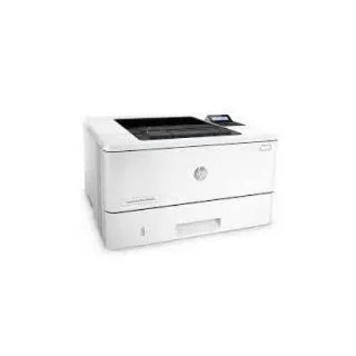 HP Pro M403n (F6J41A) Single Function Laser - Price in India ...