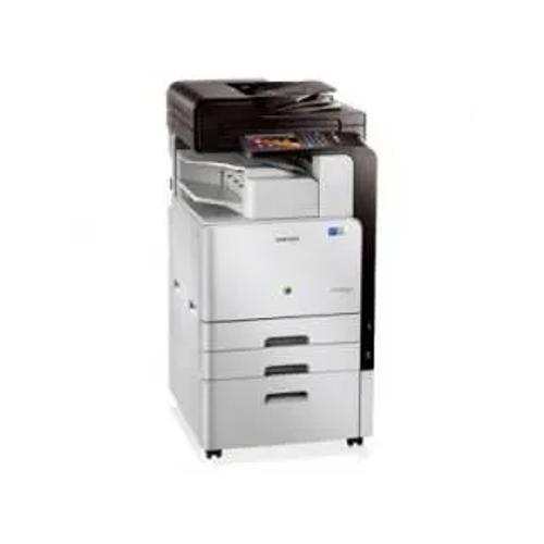 Samsung CLX-9251NA All-in-One Laser - Price in India, Specifications ...