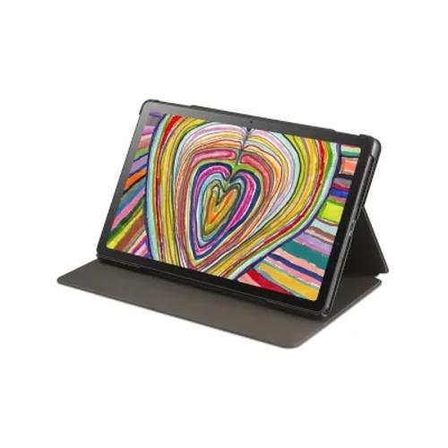 LG Ultra Tab - Price in India, Specifications & Features | Tablets