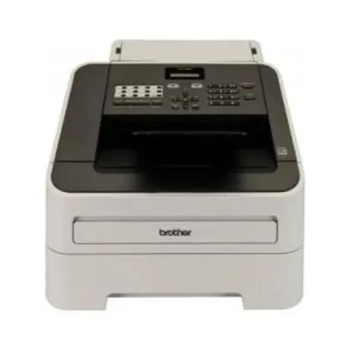 Brother FAX-2840 Multi Function Laser - Price in India, Specifications ...