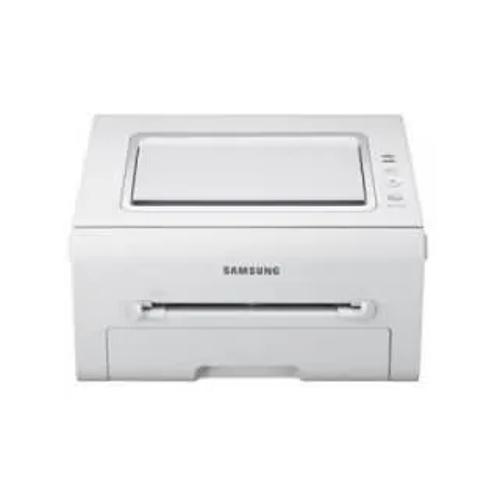 Samsung ML-2546 Single Function Laser - Price in India, Specifications ...