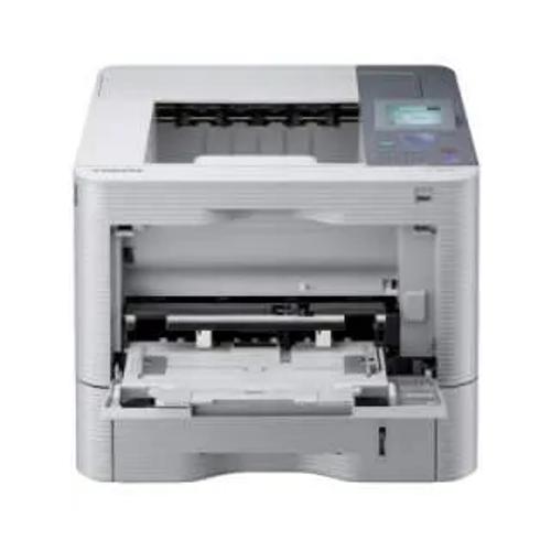 Samsung ML-5010ND Single Function Laser - Price in India ...