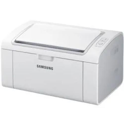 Samsung ML-2166 Single Function Laser - Price in India, Specifications ...