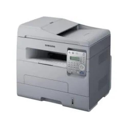 Samsung SCx-4728FD All-in-One Laser - Price in India, Specifications ...