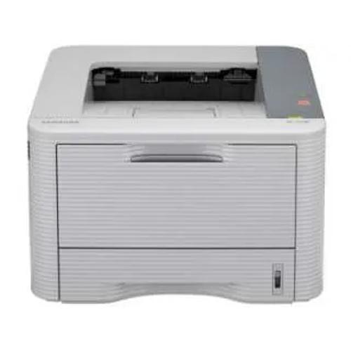 Samsung ML-3310D Single Function Laser - Price in India, Specifications & Features | Printers