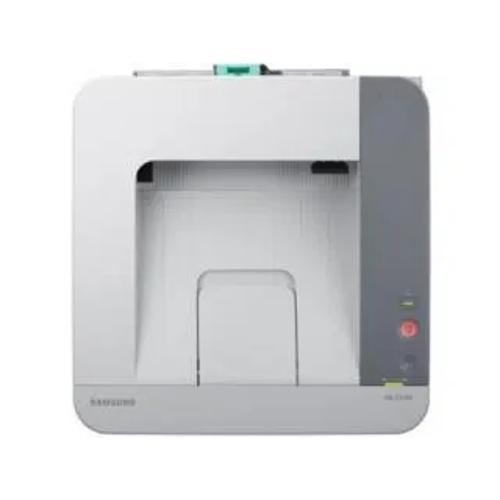 Samsung ML-3310D Single Function Laser - Price in India, Specifications ...