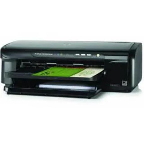 HP Officejet 7000 Wide Format C9299A Single Function Inkjet Price hp-officejet-7000-wide-format-c9299a-single-function-inkjet-price