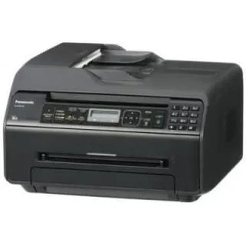 Panasonic KX-MB1530 All-in-One Laser - Price in India, Specifications ...