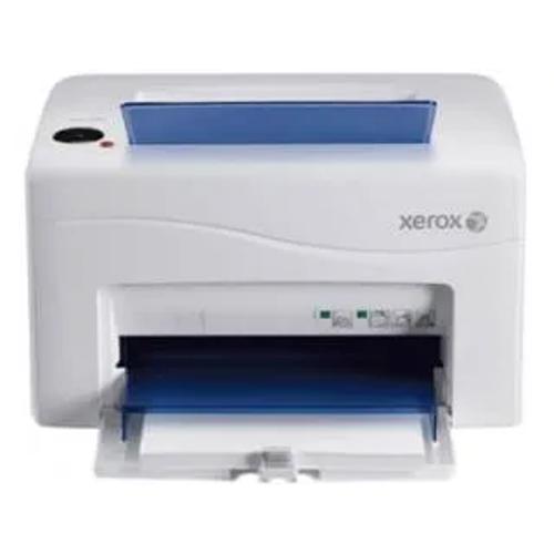 Xerox Phaser 6000 Single Function Laser - Price in India ...