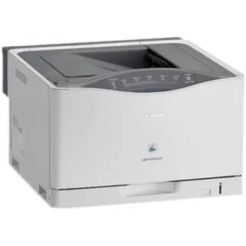Canon LBP9100Cdn Single Function Laser - Price in India, Specifications ...