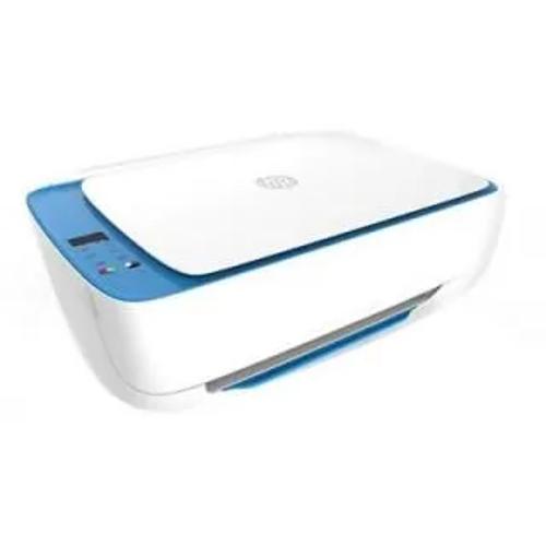 HP DeskJet IA 3635 (F5S44B) Multi Function Inkjet - Price in India ...