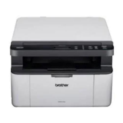 Brother DCP-1511 Multi Function Laser - Price in India, Specifications ...