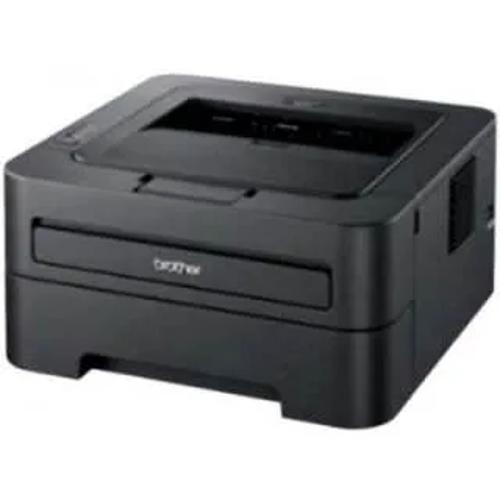 Brother HL-2250DN Single Function Laser - Price in India ...