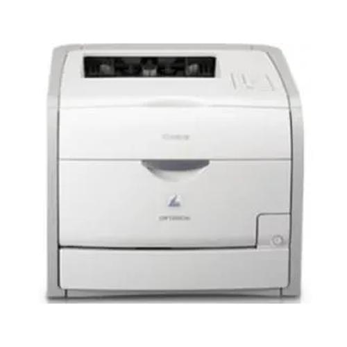 Canon LBP7200Cdn Single Function Laser - Price in India, Specifications ...