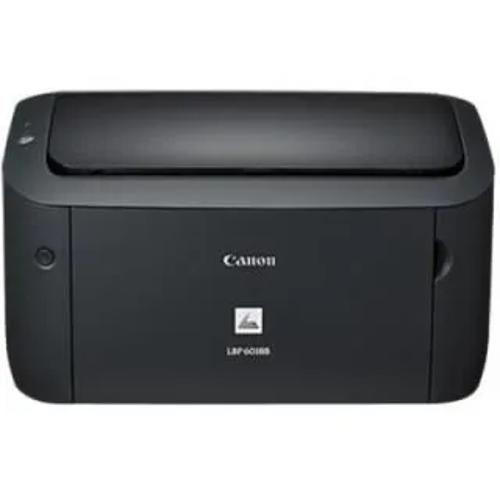 Canon LBP6018B Single Function Laser - Price in India, Specifications ...