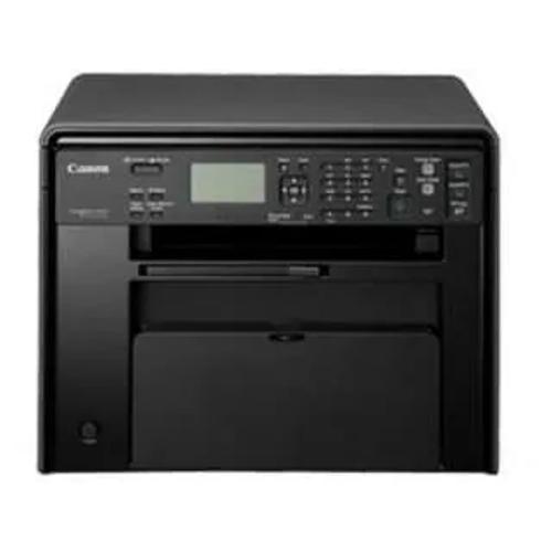 Canon imageCLASS MF4720W Multi Function Laser - Price in India ...