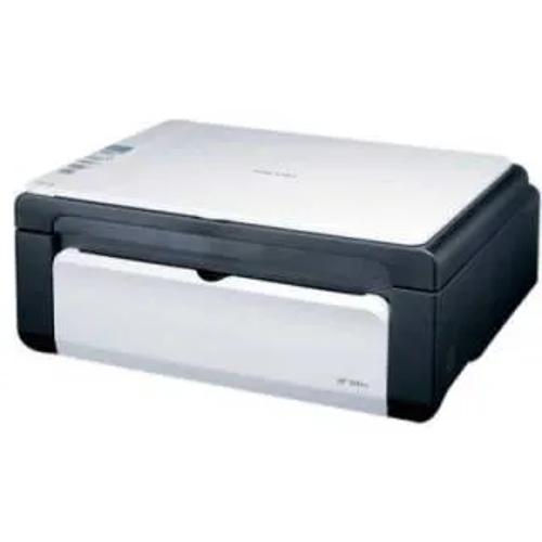Ricoh SP 100SU Multi Function Laser - Price in India, Specifications ...