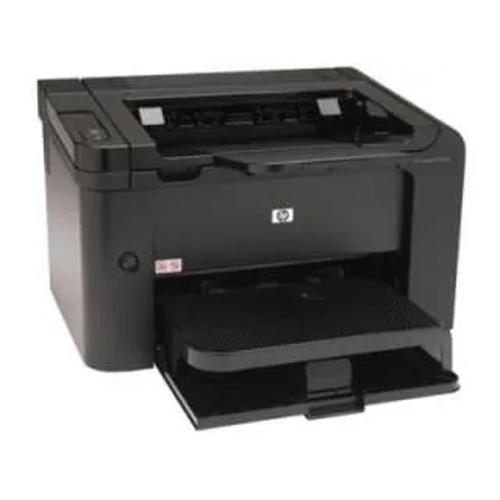 HP Pro P1606dn (CE749A) Single Function Laser - Price in India ...