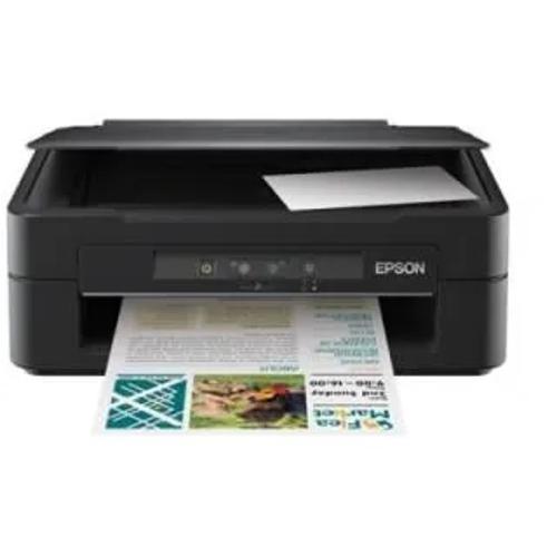 EPSON ME-101 Multi Function Inkjet - Price in India, Specifications ...