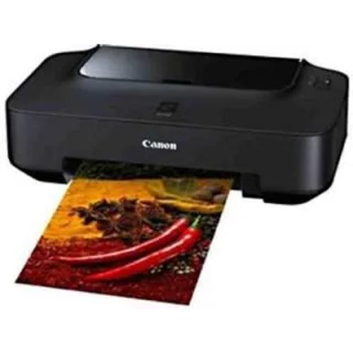 Canon PIXMA IP2770 Single Function Inkjet - Price in India ...