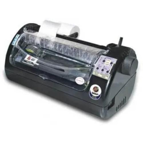 WeP CSX450 Single Function Dot Matrix - Price in India, Specifications ...