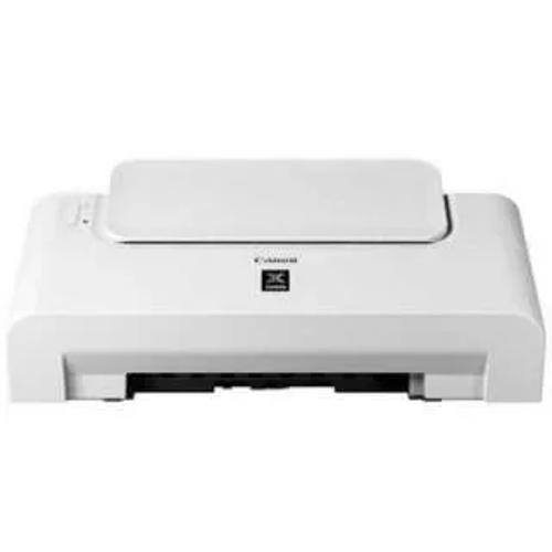 Canon IP1188 Single Function Inkjet - Price in India, Specifications ...