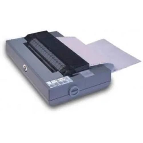 WeP LQ DSI 5235 Single Function Dot Matrix Price In India Specifications Features Printers wep-lq-dsi-5235-single-function-dot-matrix-price-in-india-specifications-features-printers